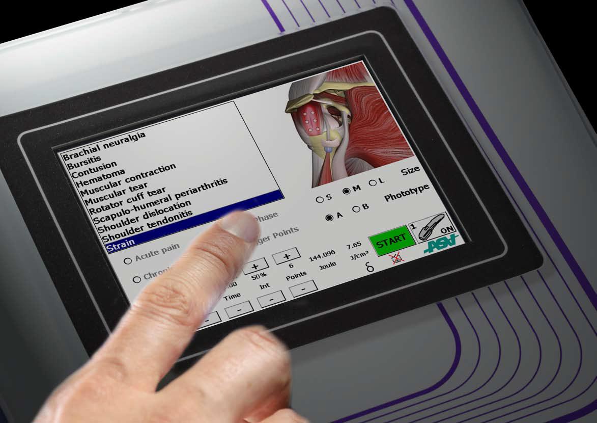 MLS laser therapy.JPG (2)